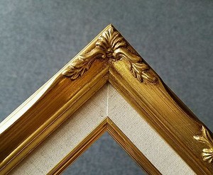 Frames4art_com | eBay Stores