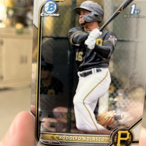 SBN SPORTS CARDS | eBay Stores