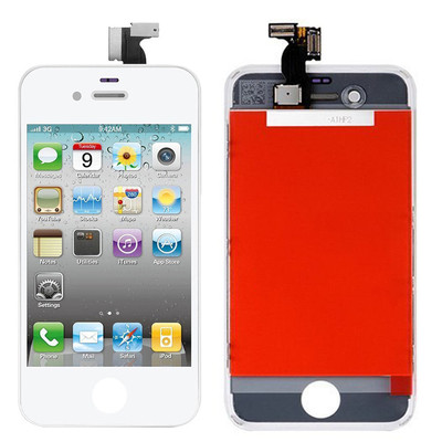 Iphone A1349 Screen for sale | eBay