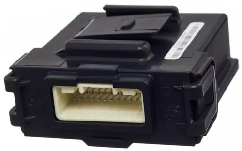 Genuine Nissan Controller Assembly-Idm 476A0-4BA0A | eBay