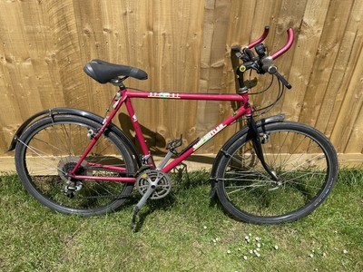 Vintage Claud Butler for sale | eBay