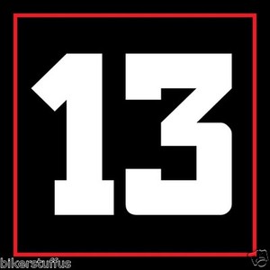 bikerstuffus | eBay Stores