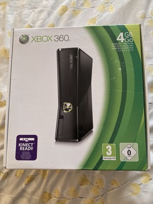 Original Xbox 360 Console for sale | eBay