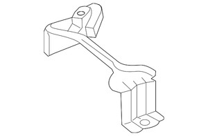 Subaru of the Rockies | eBay Stores