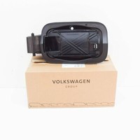 A8 2014-2017 Combustible Relleno Diesel/AdBlue Pegatina Nuevo Genuino ...