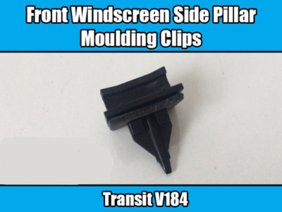 transit windscreen trim products for sale | eBay
