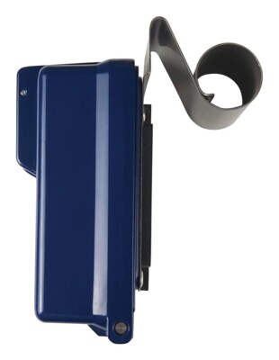 SUPRA Key Industrial Lock Boxes for sale | eBay