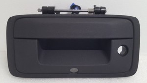 BMZ Collectibles | eBay Stores