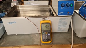 AAM EQUIPMENT | eBay Stores