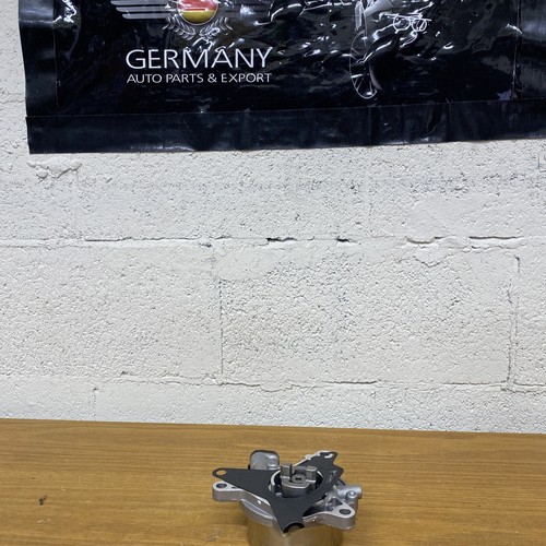 Brake System Vacuum Pump for ALFA ROMEO Abarth FIAT LANCIA Giulietta ...