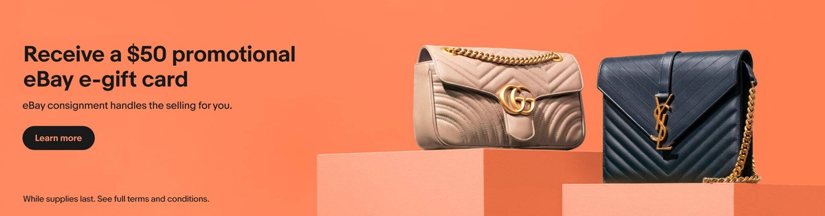 Clothing, Shoes & Accessories for sale | eBay