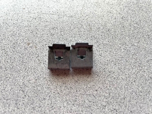 SUMMIT POINT AUTO | eBay Stores