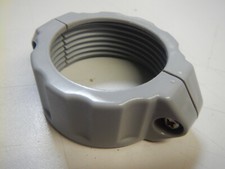 Spring Air Monaco - Where to Buy it at the Best Price in Singapore?