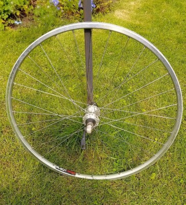 26 Mtb Rear Wheel for sale | eBay