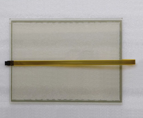 Touch Panel for 15inch CP2000 E891026 SCN-A5-FLT15.1-Z01-0H1-R Screen ...