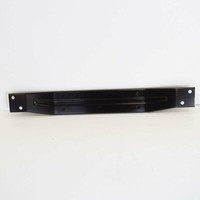 Genuine Brace AUDI Q5 80 a 821131 astl | eBay