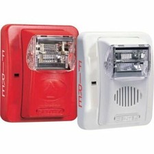 Gentex Fire Alarms for sale | eBay