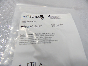 SOUTHEAST TRADING | eBay Stores