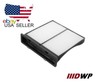 Genuine Subaru 2018 Forester 2018-2022 WRX STi Cabin Air Filter ...