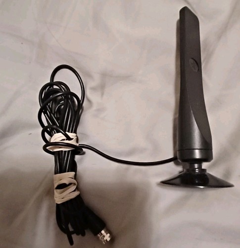 Wave Indoor TV Antenna Digital HDTV Not In box | eBay