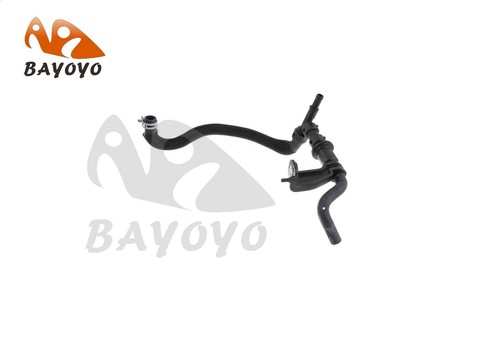 New Thermostat Assembly For 2019-2021 Nissan Altima 2.5L 21200-6CA0A | eBay