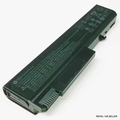 Hp Elitebook 8440p Battery for sale | eBay