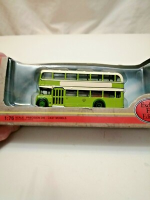 Efe Scottish Buses for sale | eBay