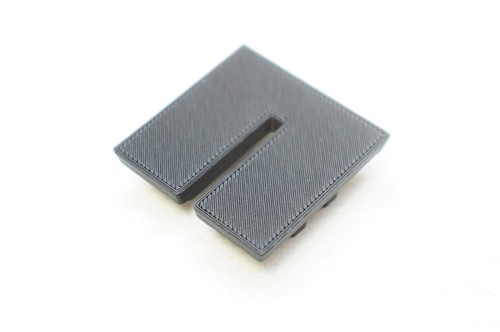 3D Bandsaw Insert for Ryobi BS903, BS902, BS901, BS900 2.5a 9" Band Saw ...