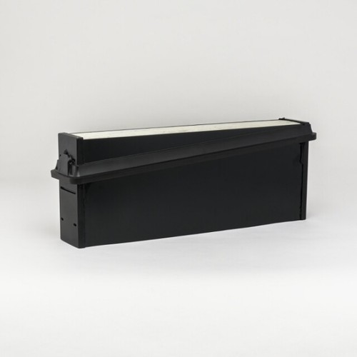 Donaldson P643132 Air Filter PowerCore Engine Panel INTERNATIONAL ...