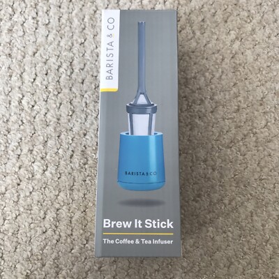 Coffee Sticks for sale | eBay