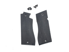Star Gun Parts | Guide to Vintage Gun Parts