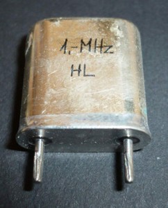 Crystal Mhz for sale | eBay