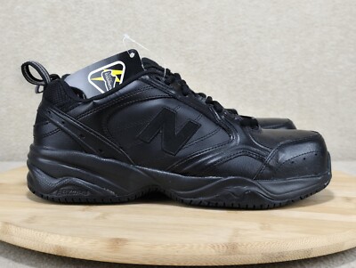 New Balance 627 for Sale | Authenticity Guaranteed | eBay