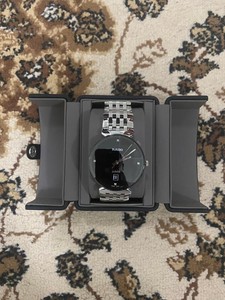 Rado Florence Classic Stainless Steel Men Wristwatches for sale | eBay