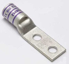 BURNDY Copper Contact Industrial Wire & Cable Connectors for sale | eBay