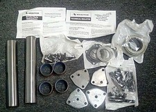 Commercial Truck King Pins for sale | eBay