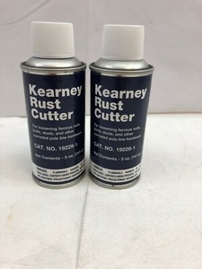 Hott-Deals | eBay Stores