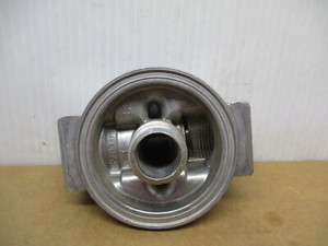 qpd316 | eBay Stores