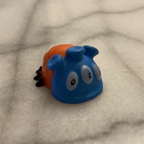 Beaker Creatures Series 1 Buglettes Stuckly Learning Resources | eBay