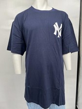 Jeb.Enterprises | eBay Stores