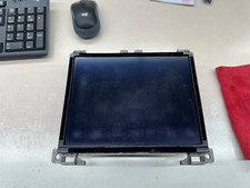 lostmountain | eBay Stores