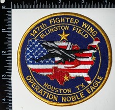 Militbuff | eBay Stores