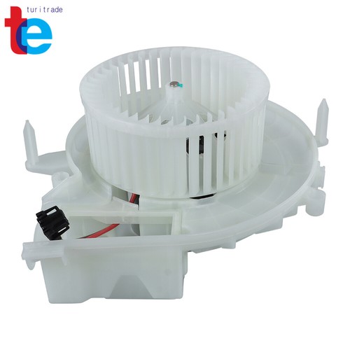 For 2005 2006 2007-2011 Mercedes SLK300 SLK55 AMG SLK350 1718350004 A/C ...