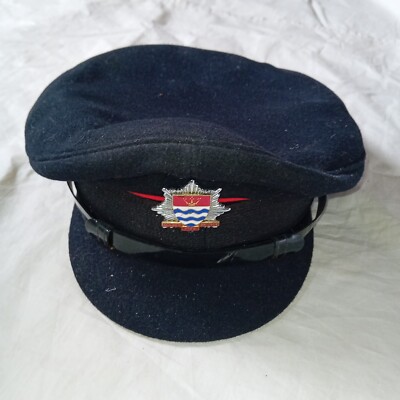 London Fire Brigade Badge for sale | eBay