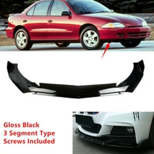 Chevrolet Cavalier Body Kits at Andy's Auto Sport