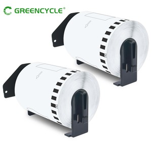Greencycle2u | eBay Stores