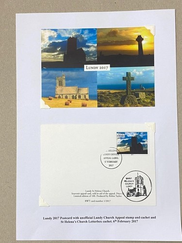 ROBIN TAYLOR UNOFFICIAL LUNDY MATERIAL | eBay