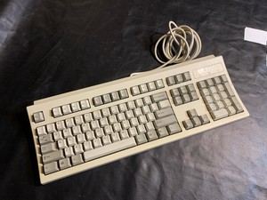 Nmb Keyboard for sale | eBay