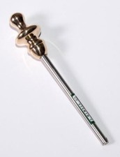 Black Country Metal Works LTD | eBay Stores