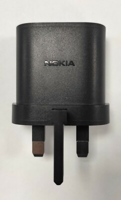 Nokia Mobile Phone Chargers & Holders for Nokia for sale | eBay